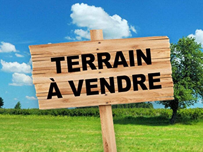Maison à vendre à Épinay-sur-Seine, Le Cygne d'Enghien