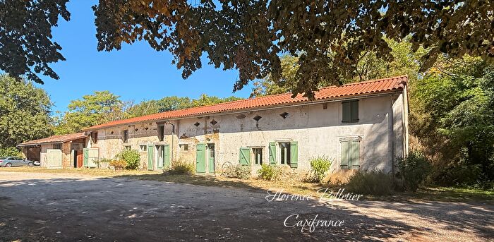 Maison 7 pièces à vendre à Lavaur
