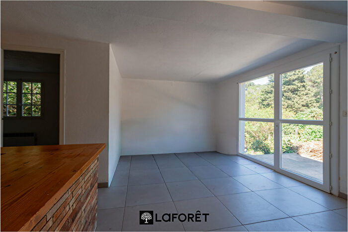 Appartement 2 pièces à vendre à Hyères, Ile du Levant