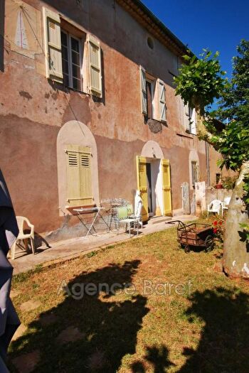 Appartement 7 pièces à vendre - Les Arcs
