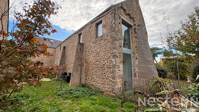 Carnac, Rosnual, Cloucarnac, Route du Purgatoire, Villages : Maison 9 pièces à vendre