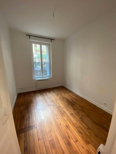 Appartement 2 pièces à louer à Sorbonne, Paris 5ème arrondissement
