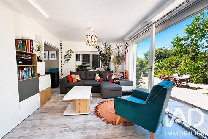 Maison 4 pièces à Olivet, Larry, Coin Rond, Lorette, à vendre