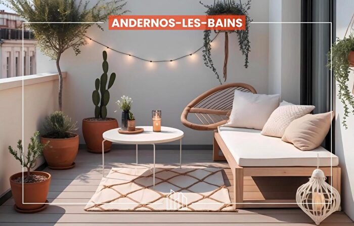 Maison 4 pièces à Andernos-les-Bains, Mauret, Massurat, Manolo, à vendre