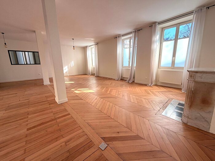 Maison à vendre - Orléans, Cathédrale, Jeanne dArc - 7 pièces - 5 chambres