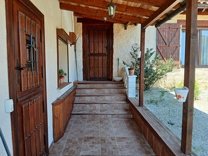 Maison 5 pièces à vendre - Urrugne