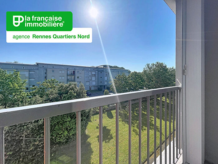 Quartiers Nord-Est, Les Longs Champs : Appartement 1 pièce à vendre