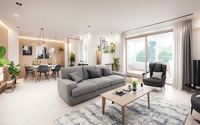 Maisons à vendre et appartements à louer - 1