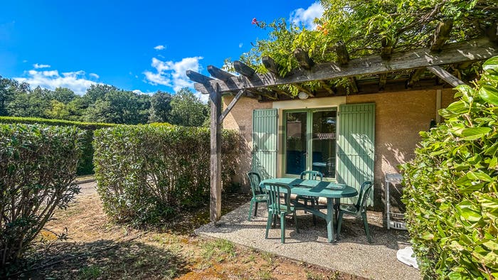 Maison 2 pièces à vendre à postalCode