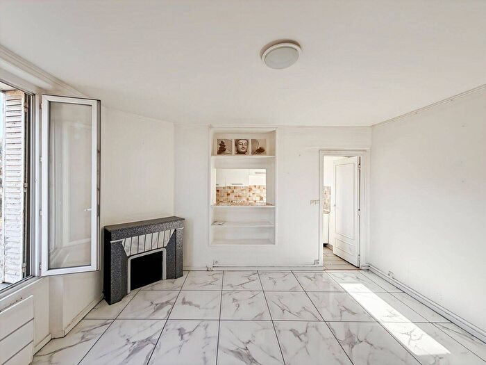 Appartement à louer - Bas, Maule - 2 pièces - 1 chambre