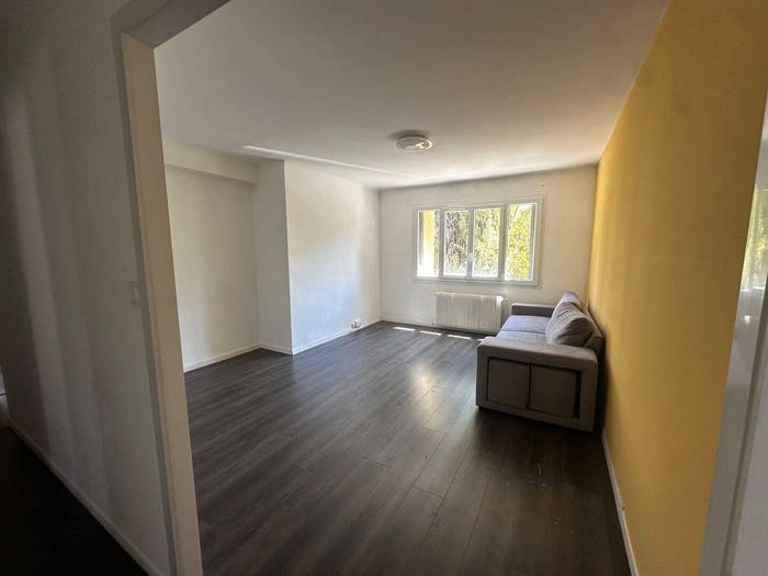 Appartement 5 pièces à louer - Boutonnet, Montpellier