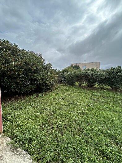 Maison à vendre - Toulouse, Saint-Simon - 3 pièces - 2 chambres