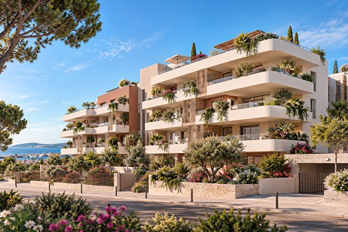 Maison 3 pièces à vendre - Sète, Zone portuaire