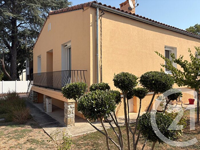 Maison 3 pièces à Limoux, à vendre