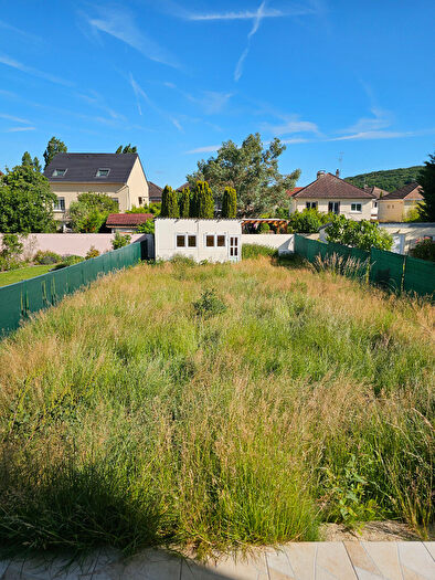 Maison 6 pièces à vendre à Igny