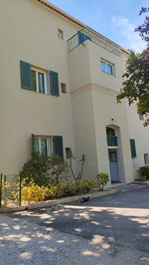 Hyères, Costebelle, Almanarre - Appartement 1 pièce à vendre