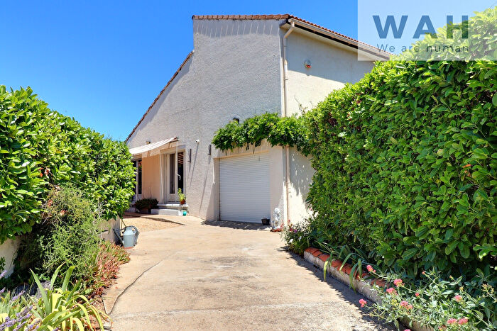 Saint-Gilles, Centre-ville : Maison 6 pièces à vendre