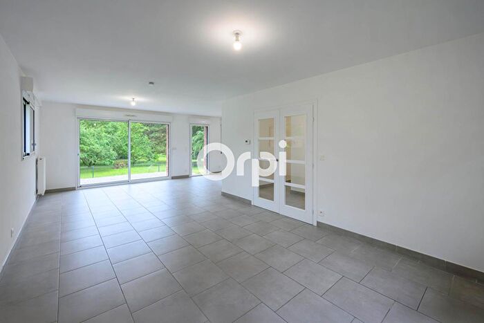 Maison 4 pièces à vendre - Arleux