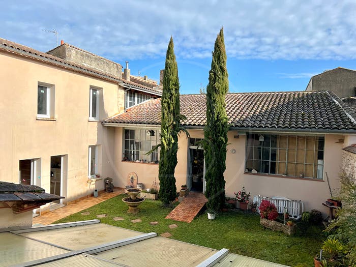 Maison 5 pièces à vendre - postalCode