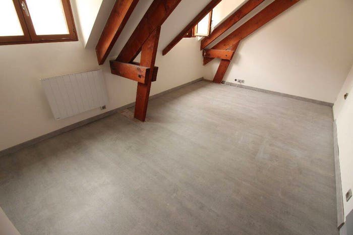 Chatillon, Viry-Châtillon - Appartement 1 pièce à louer