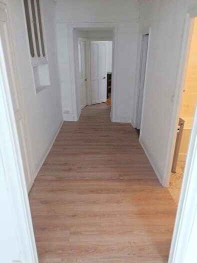 Appartement 4 pièces à louer à Fontcouverte, Avignon