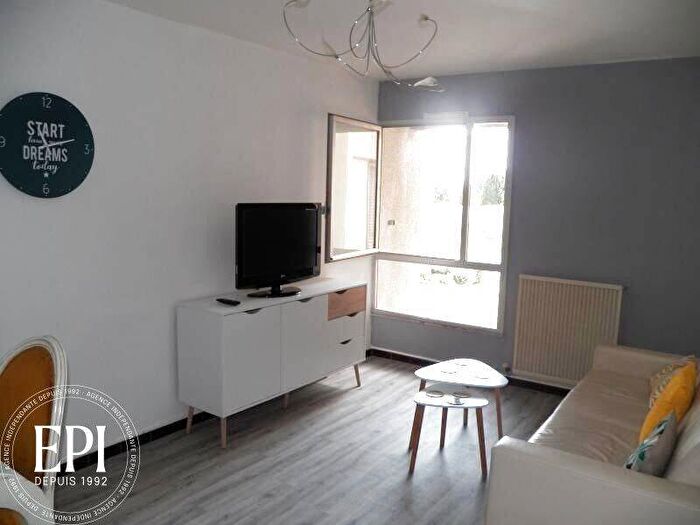 Appartement 2 pièces à louer - Carcassonne
