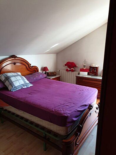 La Bastide-Lannedarre, Lourdes : Appartement 1 pièce à louer