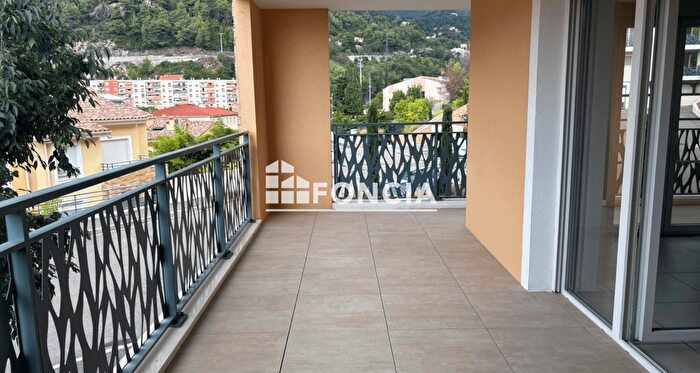 Appartement 3 pièces à vendre - Menton, Haut Borrigo, Saint-Paul-Garavan, Vallée de Gorbio