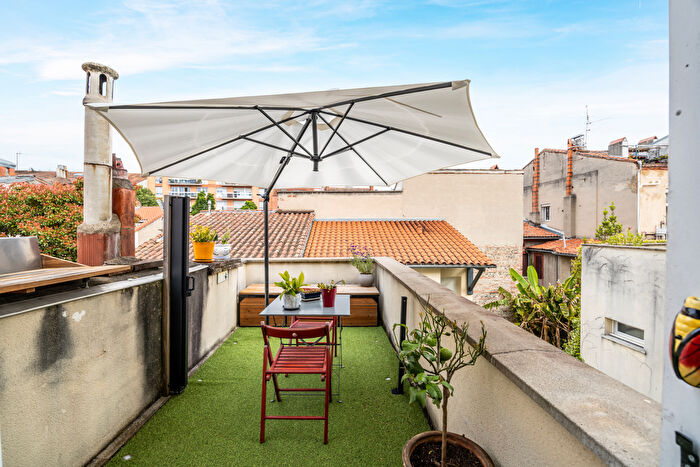 Maisons à vendre et appartements à louer - 1