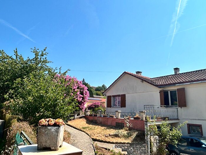 Maison 4 pièces à Montrabé, à vendre