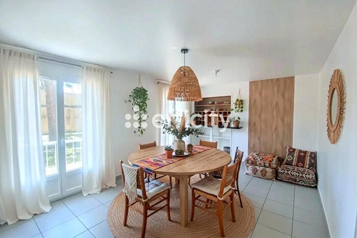 Villeurbanne, Léon Blum, Bon Coin - Appartement 3 pièces à vendre
