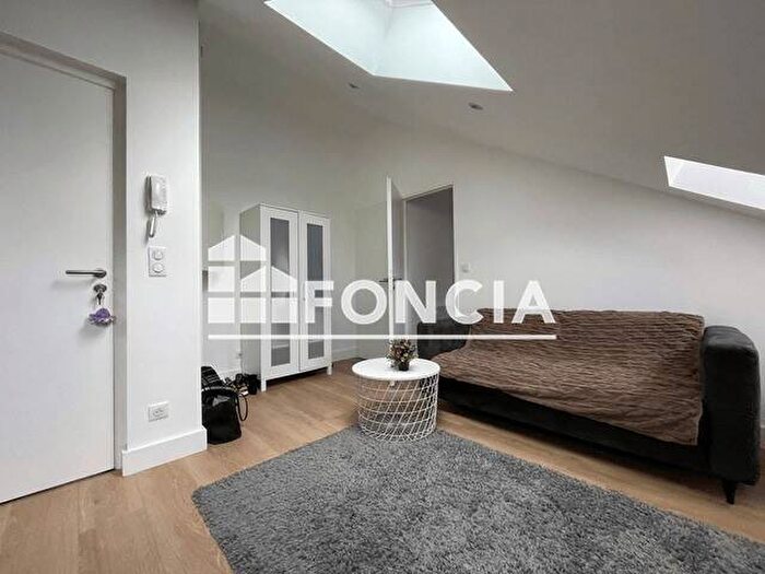 Beaulieu, Périgueux : Appartement 2 pièces à louer