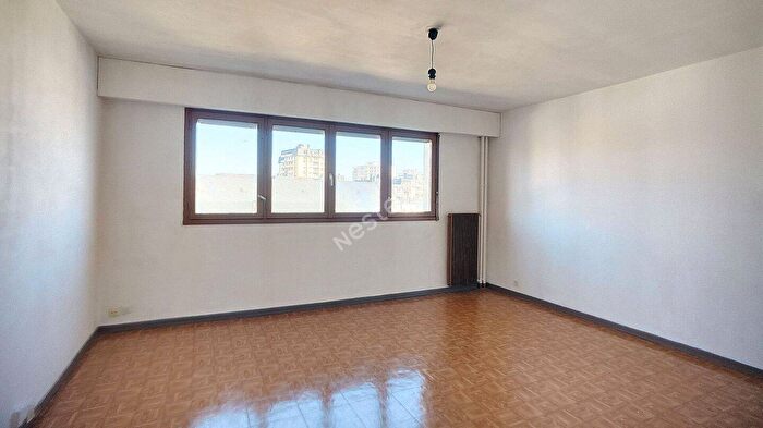 Appartement à louer - Beaumont-Vauquois, Orléans - 1 pièce