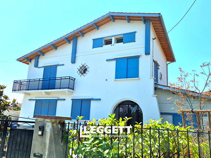 Maison 6 pièces à Aigne, à vendre
