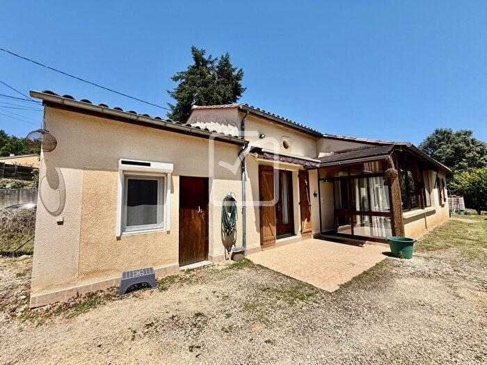 Maison 9 pièces à Sarlat-la-Canéda, à vendre