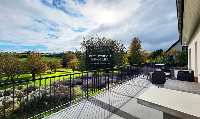 Maison à vendre - Écuires - 5 chambres