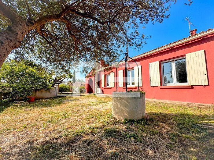 Maison à vendre - Saint-Gilles, Centre-ville - 5 pièces - 3 chambres