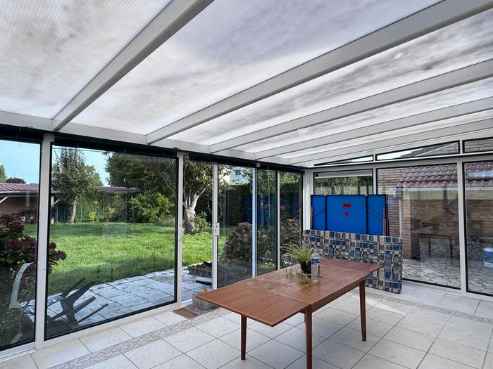 Est, Coulogne : Maison 5 pièces à louer