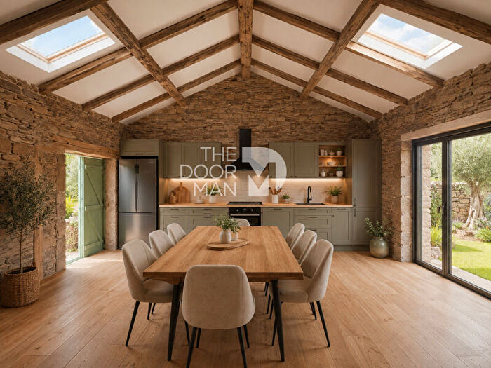 Saint-Mars-de-Coutais : Maison 3 pièces à vendre