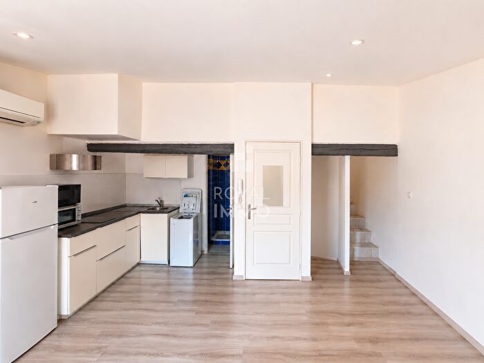 Maison 7 pièces à La Valette-du-Var, Centre-ville, à vendre