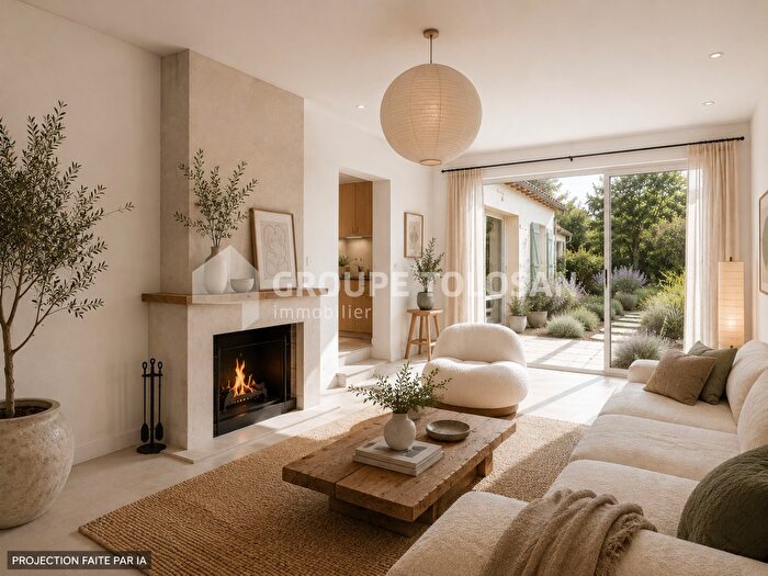 Maison 6 pièces à Montauban, Centre-ville, à vendre