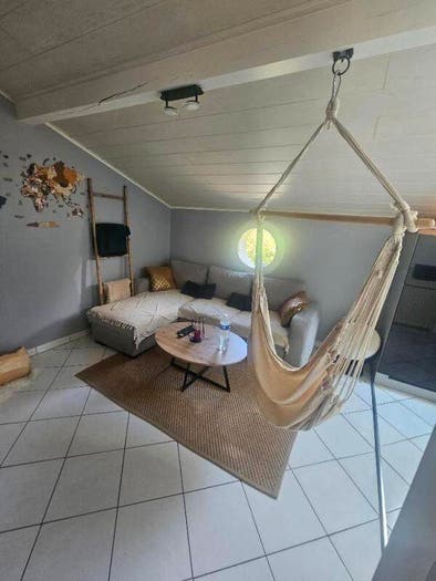Appartement 2 pièces à louer - Waldighofen