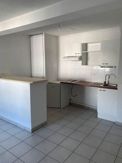 Appartement 2 pièces à louer à Pau Nord