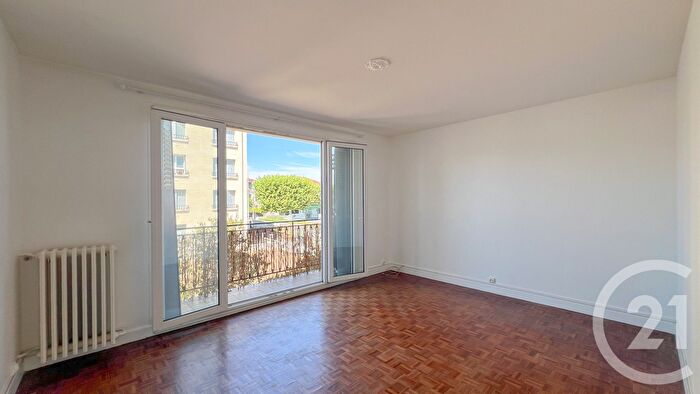 Appartement 2 pièces à vendre à Le Perreux-sur-Marne, Pont de Bry