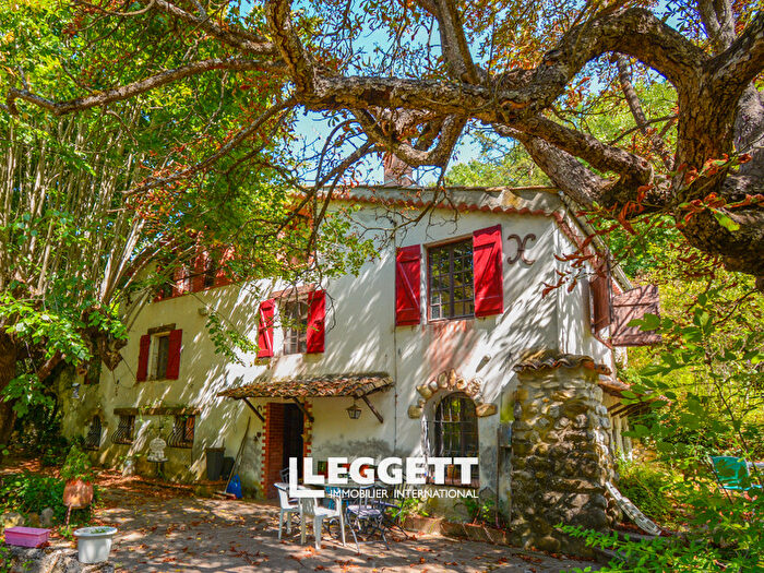 Maison 5 pièces à vendre - Beynes