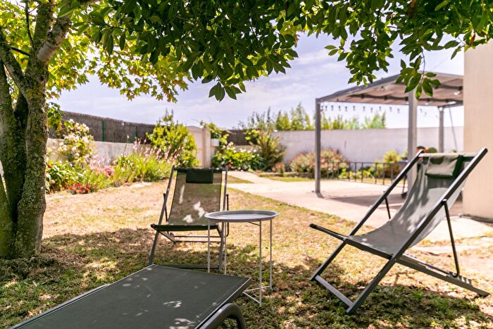 Lépine : Maison 4 pièces à vendre