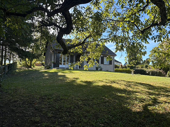 Maison 5 pièces à vendre à Fondettes