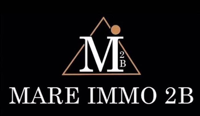 Appartement à louer - Calvi - 2 pièces - 1 chambre