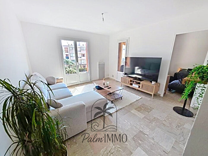 Sanary-sur-Mer, Centre-ville, Port - Appartement 2 pièces à louer