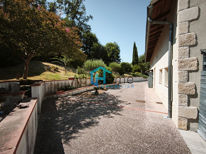 Maison 5 pièces à vendre à Saint-Lys